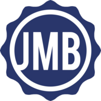 Boutique - JMB Distri