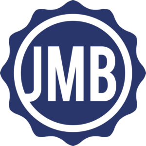 Boutique - JMB Distri