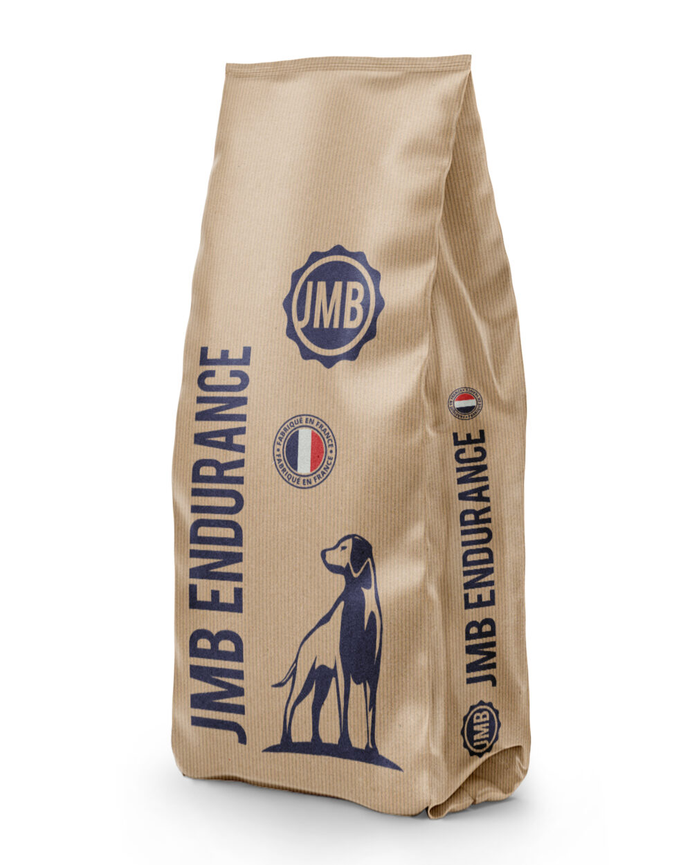 JMB Endurance - JMB Distri